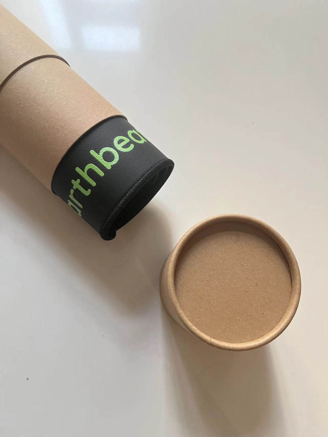 earthbeat Earthing/Grounding Products
