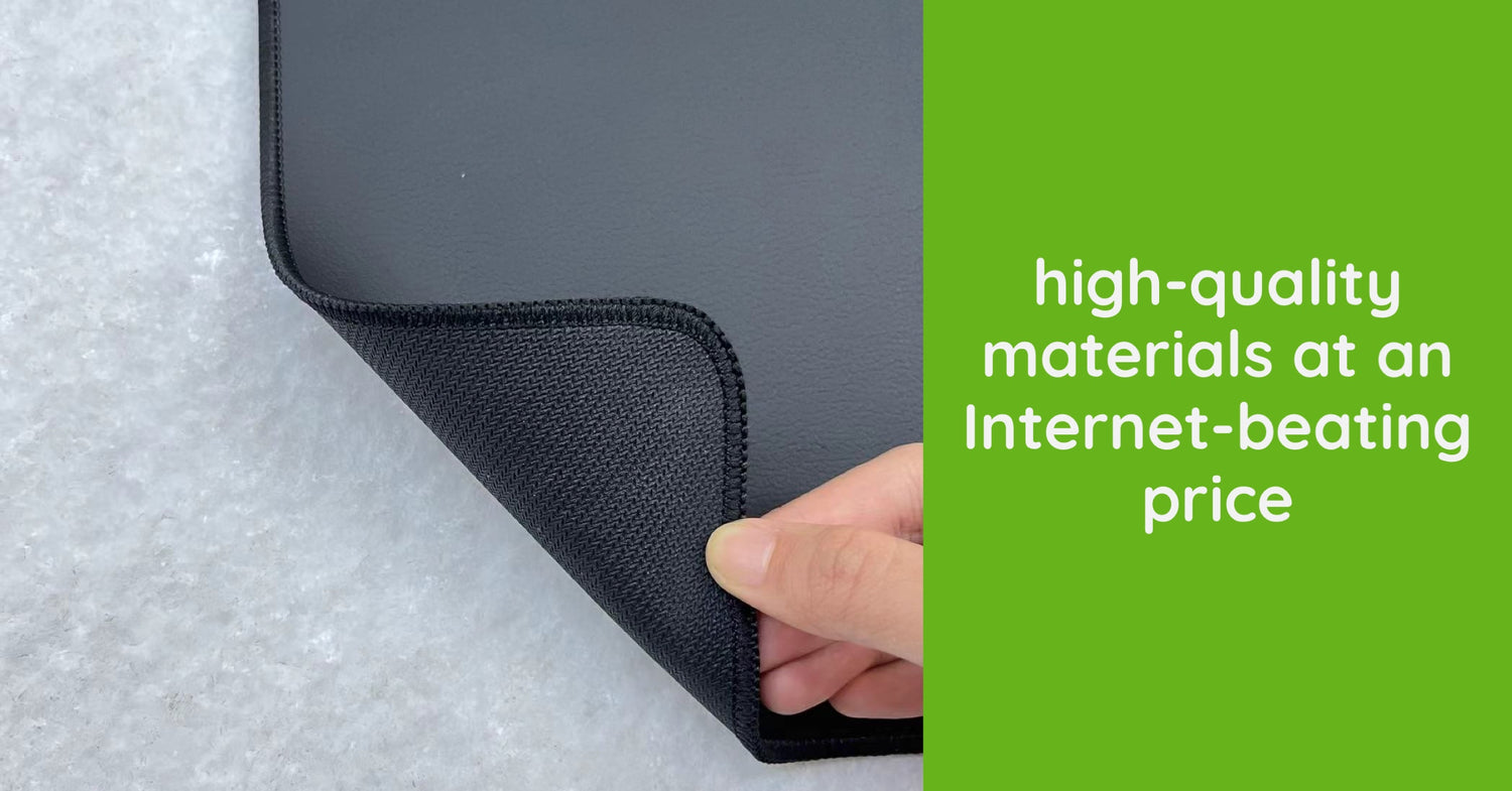 earthbeat Earthing/Grounding Products